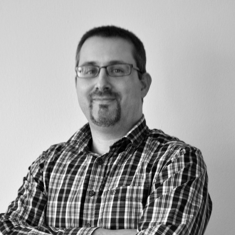 WÖRLE SPAROWITZ INGENIEURE Team